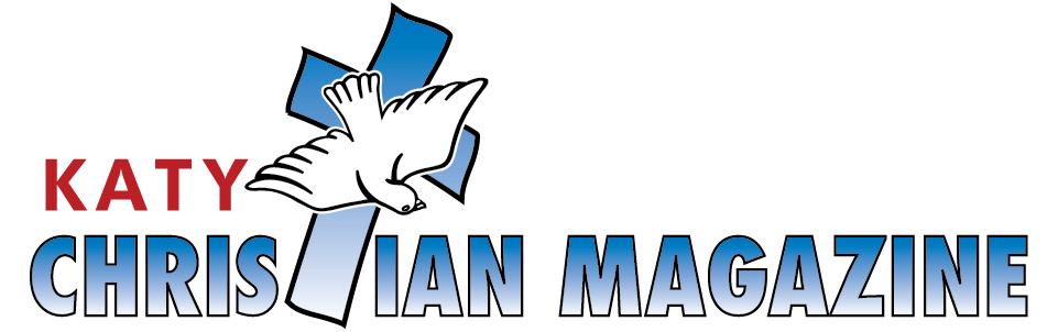 Home Katy Christian Magazine